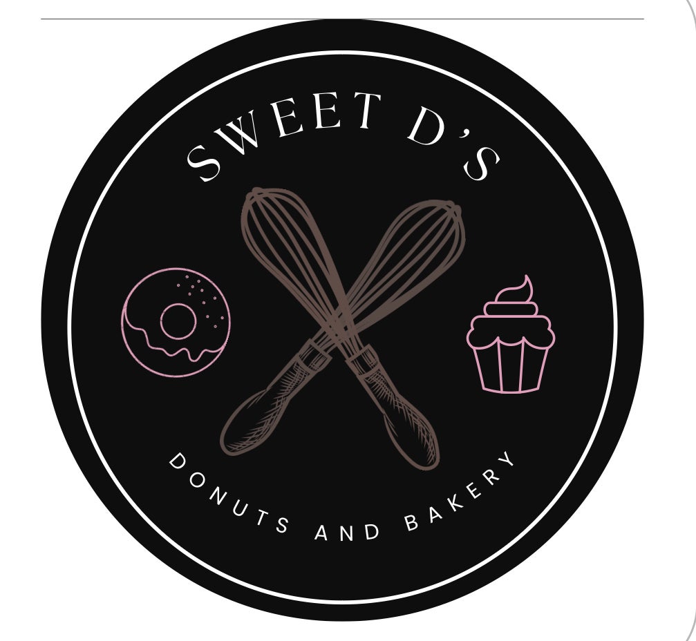 Pickup from 293 Seasons Drive